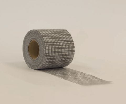 Sto Fabric Mesh - EIFSolutions